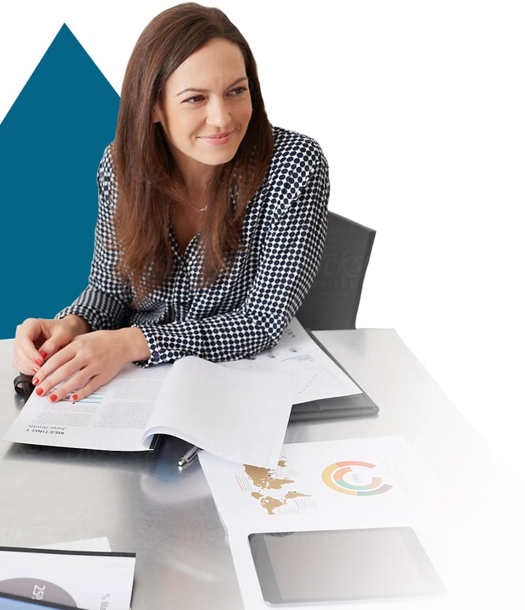 Contact - Bainbridge