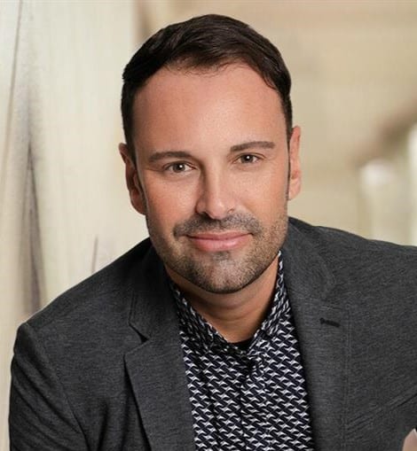 Leadership - Bainbridge